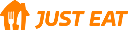 Just Eat Pay Gift Card